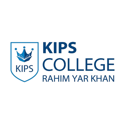 Kips College RYK