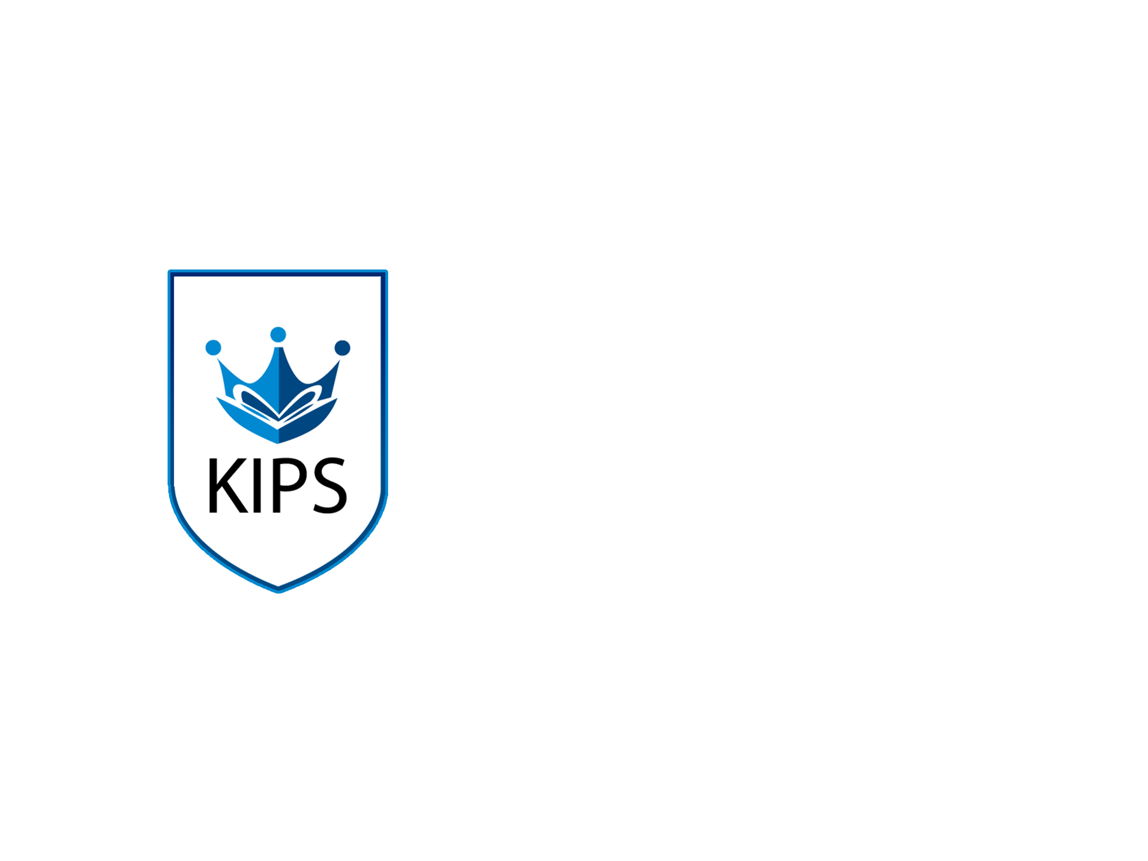 Kips College RYK